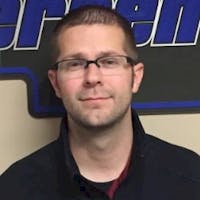 Serpentini Chevrolet - Strongsville - Strongsville, OH | Cars.com