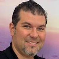 Arrigo Dodge Chrysler Jeep Ram Sawgrass - Tamarac, FL | Cars.com