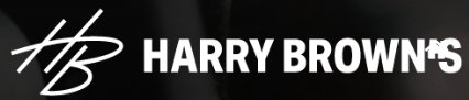 Harry Browns GM - Buick, Chevrolet, Chrysler, Dodge, GMC, Jeep, Ram ...