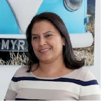 Lina Vallejo - Employee Ratings - DealerRater.com