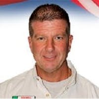 Criswell Chrysler Jeep Dodge RAM and FIAT Employees