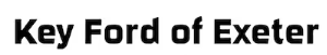 Key Ford of Exeter - Ford, Service Center - Dealership Ratings