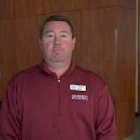 Jason Roth - Employee Ratings - DealerRater.com