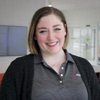 Suburban Chrysler Dodge Jeep Ram of Troy Employees