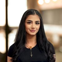 Mina Hermiz - Employee Ratings - DealerRater.com