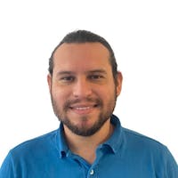 Maple Ridge Volkswagen - Service Center, Used Car Dealer, Volkswagen ...