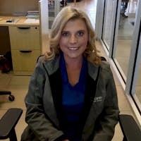 Lugoff Ford - Lugoff, SC | Cars.com