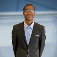 BMW of West St Louis Staff | Manchester BMW Dealer