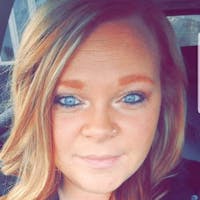 Zeigler Toyota of Racine Employees