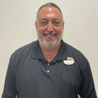 Gettel Toyota of Charlotte County - Punta Gorda, FL | Cars.com