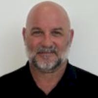 Gettel Toyota of Charlotte County Employees