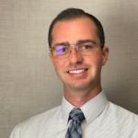 Gettel Chevrolet Buick GMC of Charlotte County - Punta Gorda, FL | Cars.com