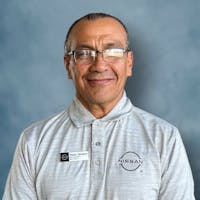 Nissan Dealerships in Texas | DealerRater.com