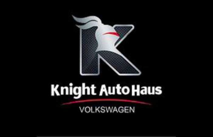 Go Auto Haus Volkswagen - Service Center, Used Car Dealer, Volkswagen ...