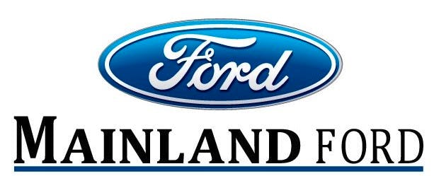 Mainland Ford - Ford, Lincoln, Service Center - Dealership Ratings