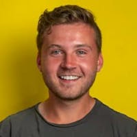 Brandon Andrews - Employee Ratings - DealerRater.com