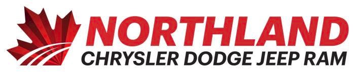 Northland Chrysler Jeep Dodge - Chrysler, Dodge, Jeep, Ram, Service ...