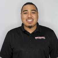 Ivan Blount II - Employee Ratings - DealerRater.com | Page 4