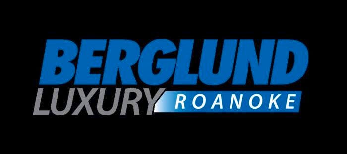 Berglund Luxury Of Roanoke
