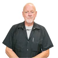 Tim Titcomb - Employee Ratings - DealerRater.com