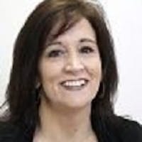 Eva Smith - Employee Ratings - DealerRater.com