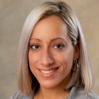 Ertle Subaru - Stroudsburg, PA | Cars.com