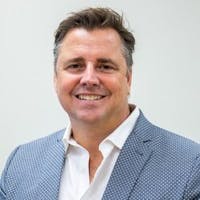 Ertle Subaru - Stroudsburg, PA | Cars.com