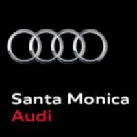 Santa Monica Audi - Santa Monica, CA | Cars.com