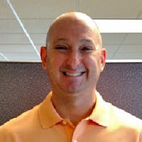 Bidleman Chevrolet GMC - Albion, NY | Cars.com