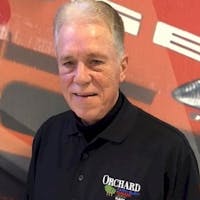 Jim Riehls Friendly Chrysler Dodge Jeep Ram of Romeo - Washington, MI ...