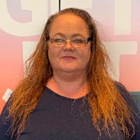 Meet The Overturf VW KIA Staff | Overturf Motors