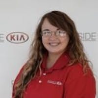 Jordyn Craig - Employee Ratings - DealerRater.com