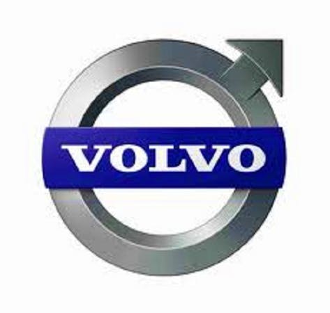 Bay Ridge Volvo - Service Center, Volvo - Dealership Ratings