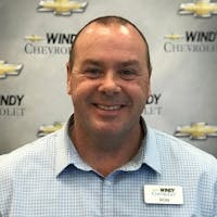 Chevrolet Dealerships in Washington | DealerRater.com