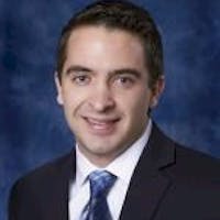 Coulter Cadillac Buick GMC - Phoenix, AZ | Cars.com