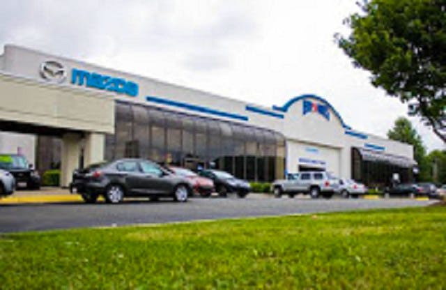 Brown s Alexandria Mazda Mazda Service Center Used Car Dealer Dealership Ratings brown-s-alexandria-mazda-mazda-service-center-used-car-dealer-dealership-ratings