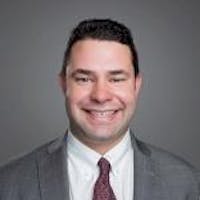 Lexus of North Miami Employees