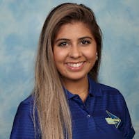 Courtesy Chevrolet Employees