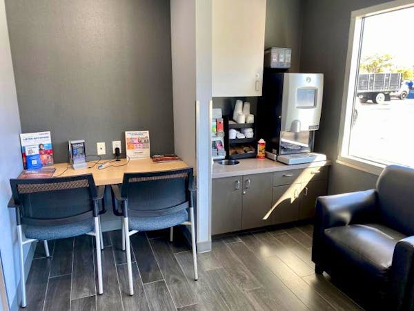 Courtesy Chevrolet Center - Chevrolet, Service Center, Used Car Dealer ...