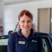 Buchanan Automotive Inc - Buick, Cadillac, Chevrolet, GMC, Pontiac ...