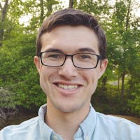 Randy Riddle - Employee Ratings - DealerRater.com