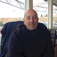 Matt Mazzei Chevrolet - LAKEPORT, CA | Cars.com