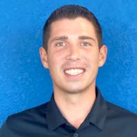 Matt Mazzei Chevrolet - LAKEPORT, CA | Cars.com