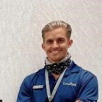 Graylan Stone - Employee Ratings - DealerRater.com