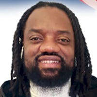 Patrice Tekeda - Employee Ratings - DealerRater.com