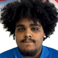 Criswell Honda Employees