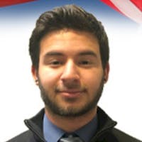 Criswell Honda Employees