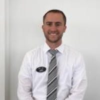 Greg Fahy - Employee Ratings - DealerRater.com | Page 4