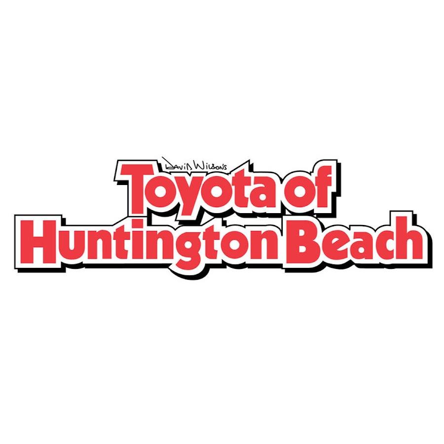 Toyota of Huntington Beach - Service Center, Toyota - Dealership Ratings