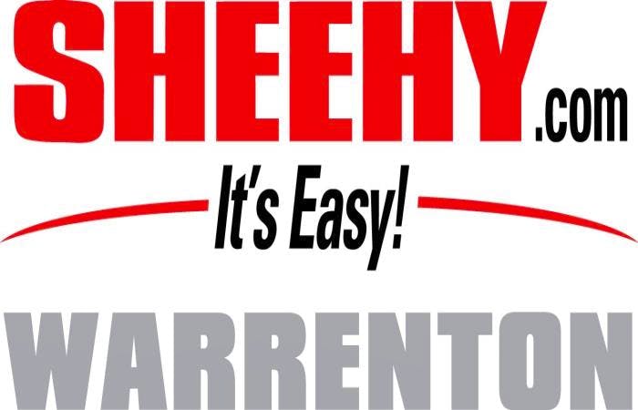 Sheehy Ford Warrenton - Ford, Service Center - Dealership Ratings